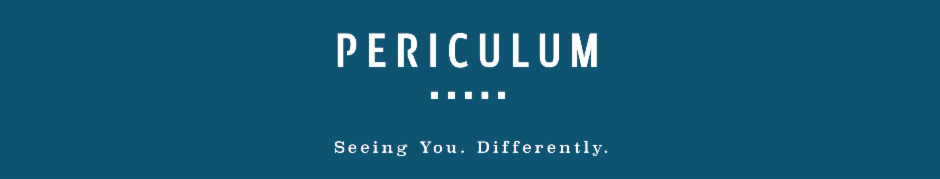 periculum-advises-microdyn-on-sale-to-brydon
